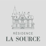 Résidence La Source Sa (Neuchâtel, Boudry, Rue du Lac, 18), huzurevi, bakımevi  Neuchatel'den