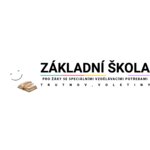 Základní škola pro žáky se speciálními vzdělávacími potřebami, Trutnov (Královéhradecký kraj, Trutnov), ortaokul  Trutnov'tan