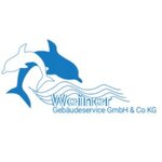 Weiner Gebäudeservice GmbH & Co Kg (Upper Austria, Vöcklabruck, Schlatt, Mühlfeldstraße, 5), temizlik şirketleri  Aşağı Avusturya'dan