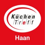 KüchenTreff Haan (Bahnhofstraße No:72, Haan), i̇nşaat firmaları  Haan'dan