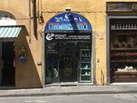 Point Centro Riparazioni Cellulari Lucca (Via Beccheria No:40, Lucca), telekomünikasyon ekipmanları