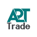 Limited Liability Company Art-trade Group Of Companies (Admiralteyskaya Street No:3к4), i̇nşaat ve tasarım hizmetleri  Kazan'dan