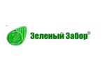 Zeleny Zabor (Obukhovskoy Oborony Avenue No:271), çitler, parmaklıklar  Saint‑Petersburg'dan