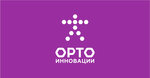 Orto-Innovatici (Generala Chelnokova Street No:56), protez yapımı  Kaliningrad'dan
