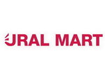Ural Mart (ulitsa imeni Demusa M.N. No:17/1), endüstriyel buzdolapları  Krasnodar'dan