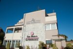 San Paolo La Cremasca Agenzie Funebri e Casa Funeraria (Lombardy, Cremona, Via Capergnanica, 3), cenaze hizmetleri  Lombardiya'dan