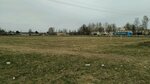 Футбольное поле (Tver, posyolok Litvinki), spor alanı  Tver'den