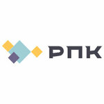 Rpc (No:16, Chkalova Settlement), kimyasal üretim firmaları  Samara'dan