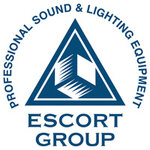 Escort Group (Avtozavodskaya Street No:23Ак2), güvenlik ve alarm sistemleri  Moskova'dan