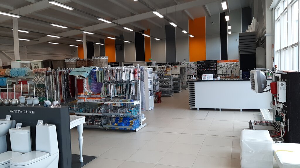 Sondaj çalışmaları Bvs Yevraziya, Kogalym, foto