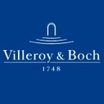 Villeroy&Boch (Delovaya Street No:11с7), banyo ve klozet mağazaları  Moskova'dan