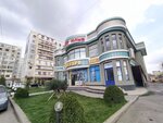 Muhsina farm (Tashkent, Sergeli District, Citizen assemblies of Uzgarish Mahallah), eczaneler  Taşkent'ten