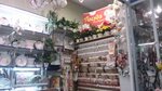 Посуда со вкусом (Vasileva Street No:1), züccaciye mağazaları  Yoshkar‑Ola'dan