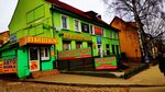 Стоматологический кабинет (Kaliningradskoye shosse No:16), özel ağız ve diş sağlığı klinikleri ve muayenehaneleri  Sovetsk'ten