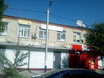 Клеопатра (ploshchad Revolyutsii No:24), güzellik salonu  Novy Oskol'dan