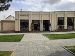 Sovgatlar (Islom Karimov koʻchasi No:239V, Muborak mahalla fuqarolar yigʻini), hediyelik eşya mağazaları  Semerkant'tan