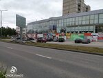 Живые цветы (ulitsa Fersmana No:32А), çiçekçiler  Apatity'den