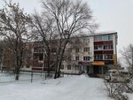 Фортуна (Oktyabrskaya ulitsa No:19/1), market  Arsenev'den