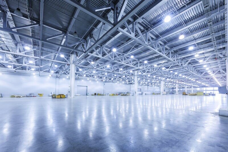 Beton ve beton ürünleri üreticileri Practec Sa de Cv, Queretaro Eyaleti, foto
