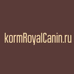 KormRoyalCanin.ru (Kuybysheva Street No:159А), petshop  Yekaterinburg'dan