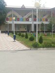 Kindergarten № 15 (Baku Street No:81), anaokulları  Taşkent'ten