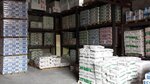 Materiali Edili Atorrisi (Sicily, Catania, Pedara, Via Giuseppe Verdi, 97), i̇nşaat malzemeleri toptan  Sicilya'dan
