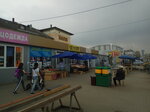 Подарки (ulitsa Chvanova No:1Д), hediyelik eşya mağazaları  Kstovo'dan