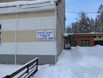 Экспресс (No:19, 8-y kvartal), uçak ve demiryolu biletleri  Zgeleznogorsk‑Ilimskiy'den