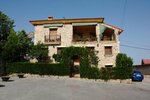 Apartamentos Rurales la Canada (Comunidad Autónoma de Extremadura, Cáceres, Calle Cordel, 2), daireler  Ekstremadura'dan