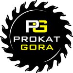 Prokat Gora (Bolshaya Krasnaya ulitsa No:101, selo Vysokaya Gora), i̇nşaat ekipmanı kiralama  Tataristan'dan