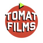 Tomat films (Ovrazhnaya Street No:14, Vakhitovskiy City Administrative District), video stüdyo ve çekim hizmetleri  Kazan'dan