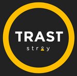 Траст-Строй (Profsoyuznaya Street No:93А), i̇nsan kaynakları şirketleri  Moskova'dan
