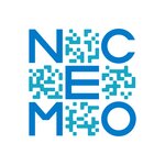 Neo Medical Company (Zemlyanoy Val Street No:9), medikal ürün firmaları  Moskova'dan