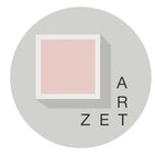 ArtLine (Nizhegorodskaya Street No:32с5), cam ve cam ürün üreticisi  Moskova'dan