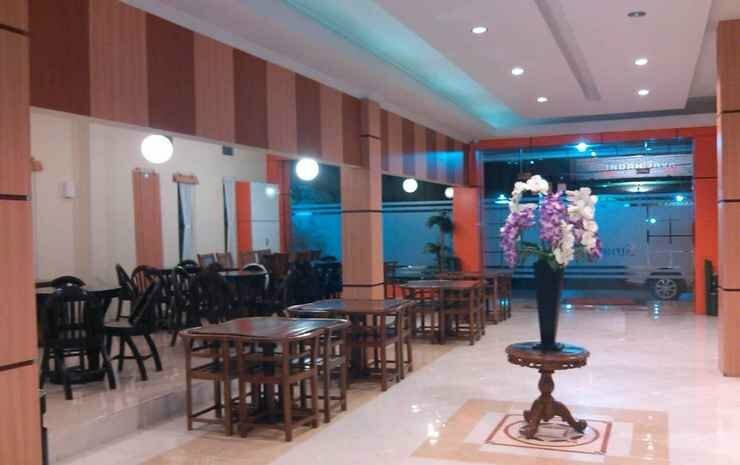 Otel Sinar Hotel Pelaihari, , foto