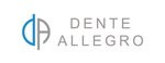 Dente Allegro (Bolshaya Andronyevskaya Street No:23), diş sağlığı ekipmanları  Moskova'dan
