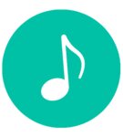 Music School Just Music (Sovetskaya Street No:5А), müzik okulları ve konservatuarlar  Odintsovo'dan