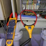 Dotmar Ingeniería y Construcciones SPA (Santiago Metropolitan Region, Provincia de Santiago, Comuna de Renca, Las Camelias), elektrikli cihazların tamiri
