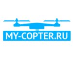 My-Copter (Lenina Street No:81), diğer  Kaluga'dan