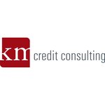 Km credit consulting GmbH (Hesse, Wiesbaden, Daimlerring, 4), sigorta acentaları  Hesse'den