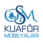 Osm Kuaför Mobilyaları (Kirazlı Mah., 1119. Sok., No:3B, Bağcılar, İstanbul), güzellik merkezi ekipmanları  İstanbul'dan