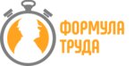 Formula truda (Smolnaya Street No:44к2), danışmanlık hizmetleri  Moskova'dan