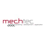 Mechtec AG (Basel-Landschaft, Landstrasse, 3), sanayi ekipmanları firmaları  Basel‑Landschaft'dan