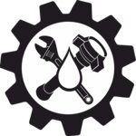 Oil Factory (Udmurtian Republic, Zavyalovskiy rayon, Votkinskoye shosse, 14-y kilometr, 19/408), petrol sondaj ekipmanları  Udmurtiya'dan