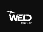 Rus Weld Group (ulitsa Lermontova No:4, Work Settlement of Pravdinskiy), torna işleri  Moskova ve Moskovskaya oblastından