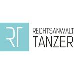 Rechtsanwalt Mag. Norbert Tanzer (Obermarktstraße No:2, Telfs), avukatlar  Tirol'den