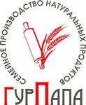 GurPapa (ulitsa Gorkogo No:35А), dondurulmuş gıda firmaları  Voljski'den