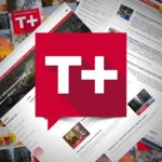 Information centre Tovaryplus (Tolbukhina Avenue No:17А), i̇nternet portalları  Yaroslavl'dan