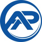 AutoRegion (Orenburgskiy rayon, Selskokhozyaystvennaya ulitsa, 7), endüstriyel mineraller  Orenburgskaya oblastından