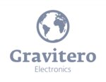 Gravitero Electronics (Dmitrovskoye Highway No:157с12), elektronik eşya mağazaları  Moskova'dan